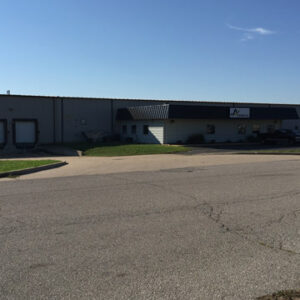 Aerofil expands campus to 520,000 square feet of production and ...