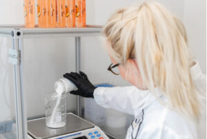 Careers | Aerofil Technology, Inc.