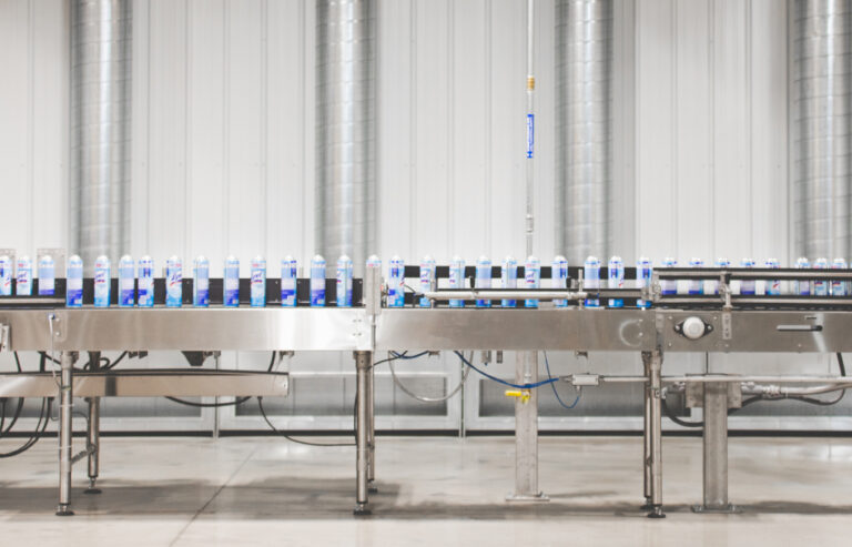 Industries We Serve | Aerofil