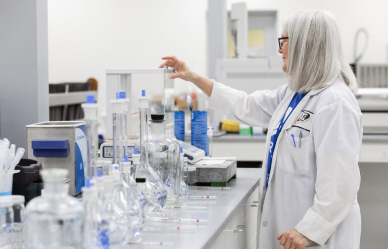 Aerosol Filling Companies | Aerofil Technology, Inc.