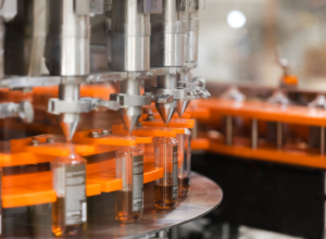 Aerosol Filling Companies | Aerofil Technology, Inc.