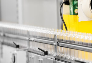 About Us | Aerofil Technology, Inc.